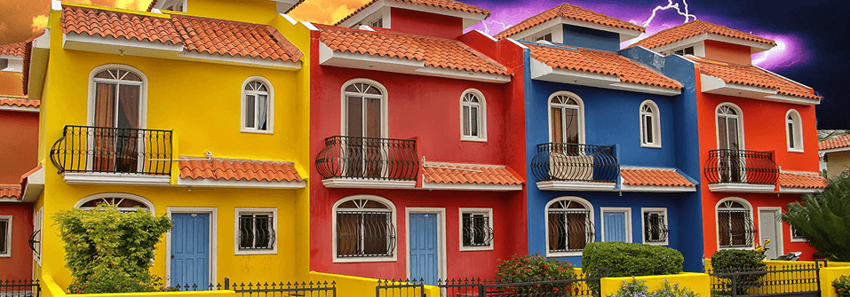 Manda Paint Việt Nam tuyển dụng 06/2025 (1 đang tuyển) : lương + reviews