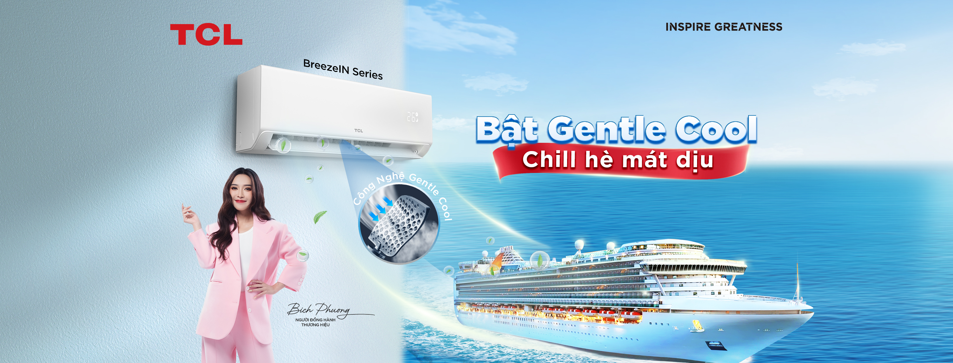 TCL (VIỆT NAM) tuyển dụng T10/2025 (82+ việc làm)