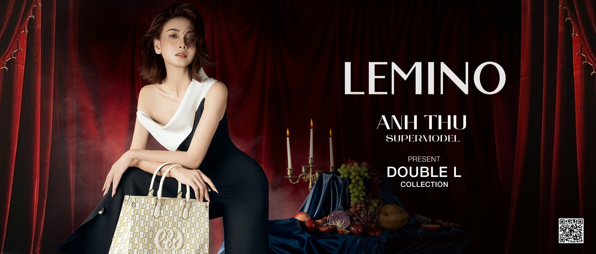 LEMINO VIỆT NAM tuyển dụng 10/2025 (2 đang tuyển) : lương + reviews