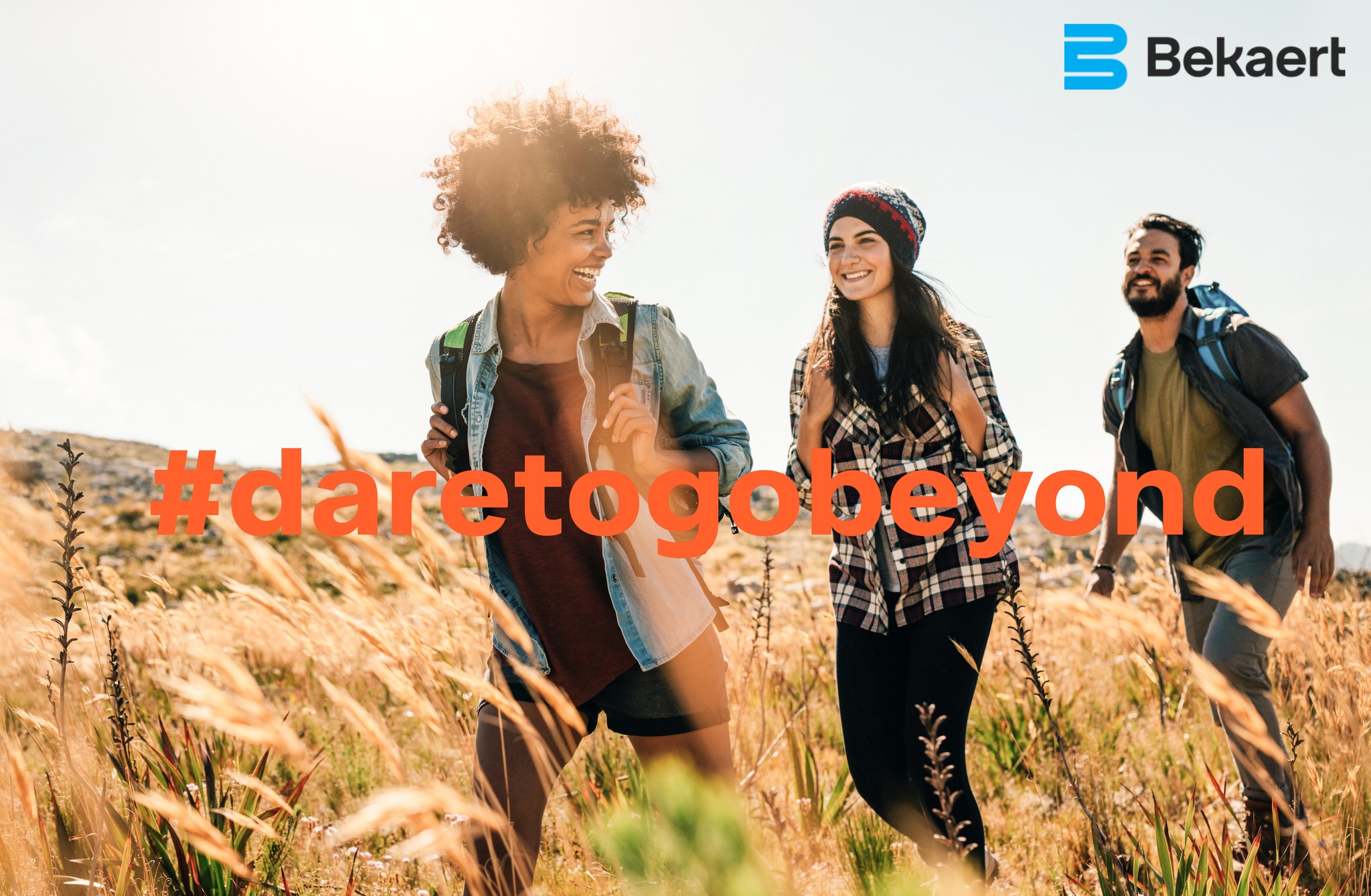 Bekaert Vietnam Co., Ltd. tuyển dụng 05/2025 (18 đang tuyển) : lương ...