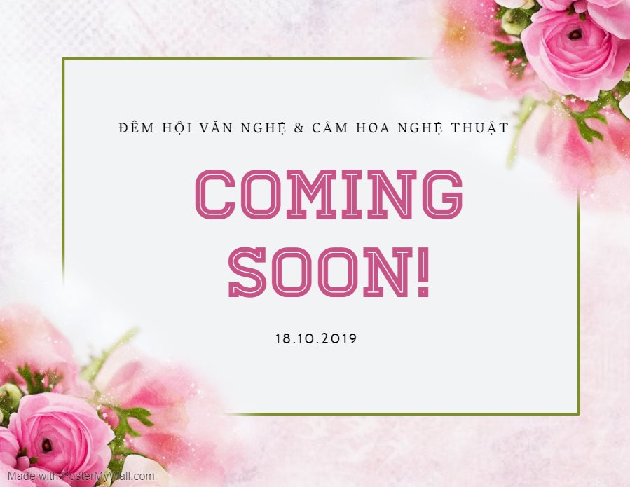 0+ Reviews Hanmi Flexible Vina Hải Phòng: Công ty có tốt không?