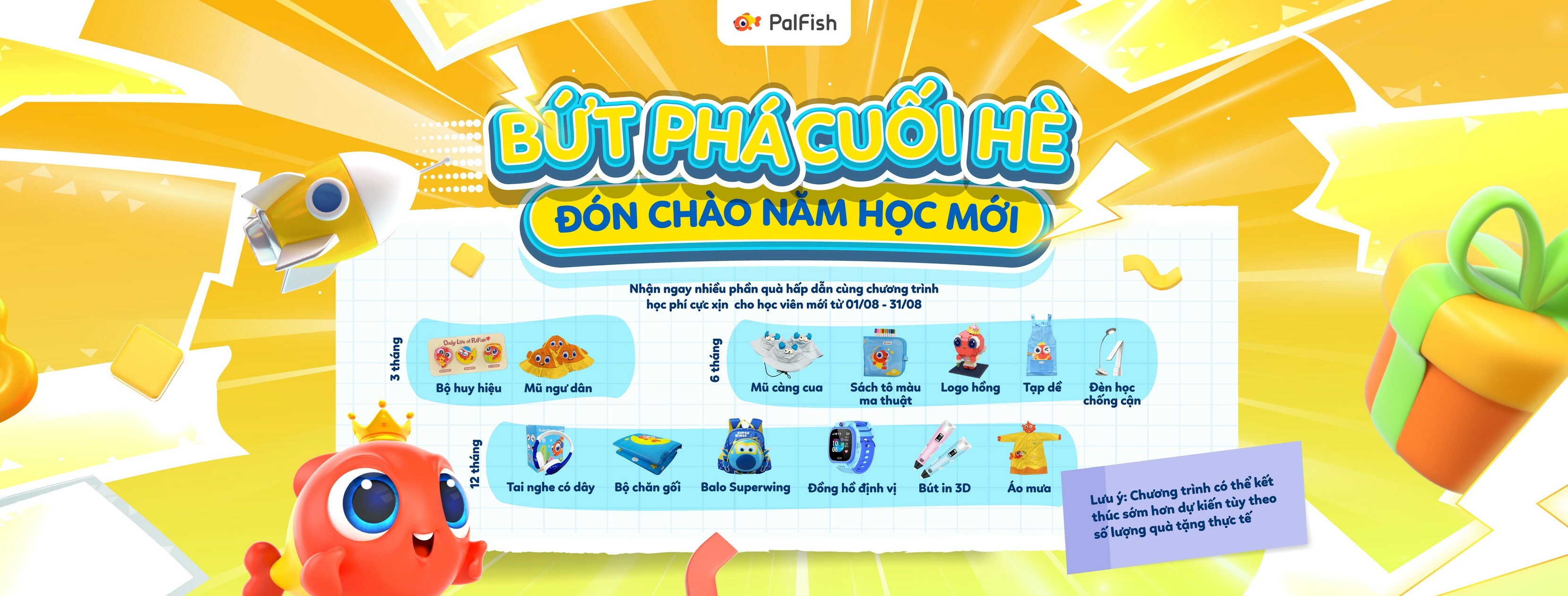 Palfish Singapore Vietnam trả lương bao nhiêu năm 2025 (84 ý kiến)?