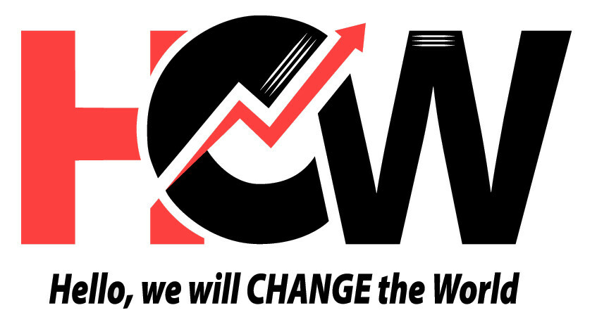 HCW VIỆT NAM tuyển dụng 10/2025 (1 đang tuyển) : lương + reviews