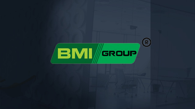 BMI GROUP tuyển dụng 08/2024 (12 đang tuyển) : lương + reviews