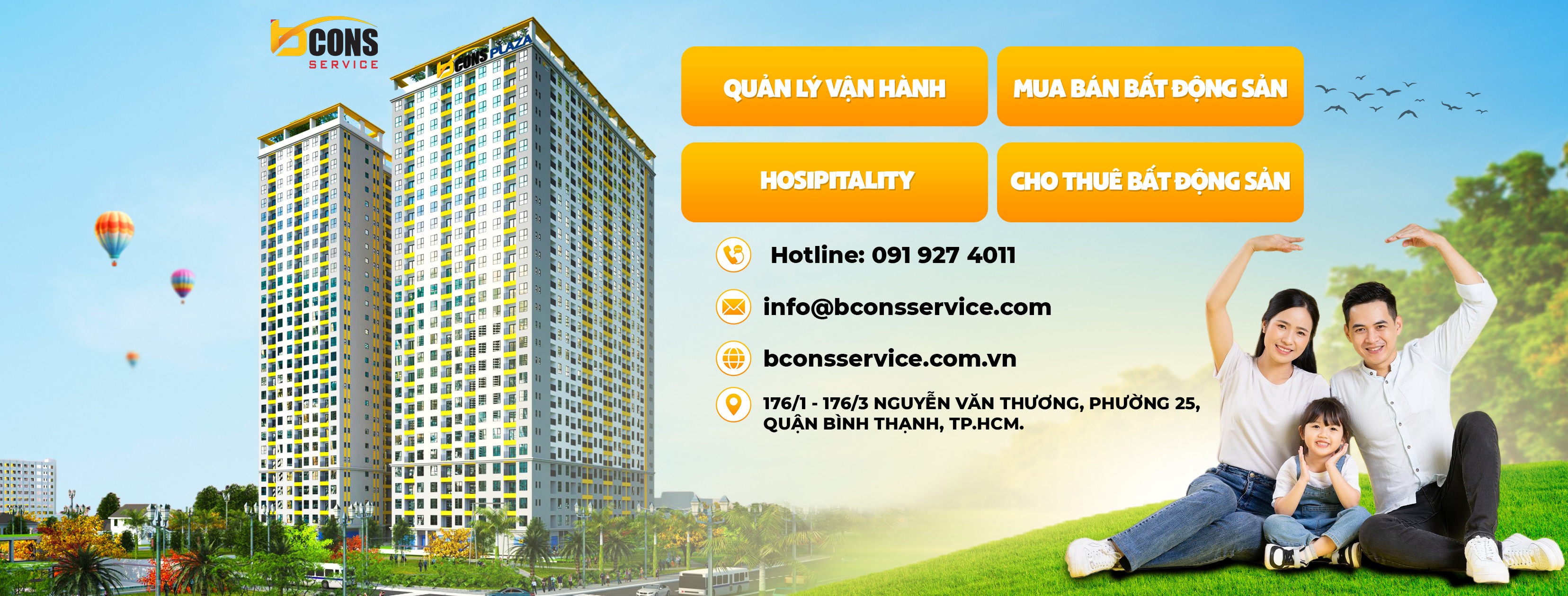 BCONS tuyển dụng 09/2024 (34 đang tuyển) : lương + reviews