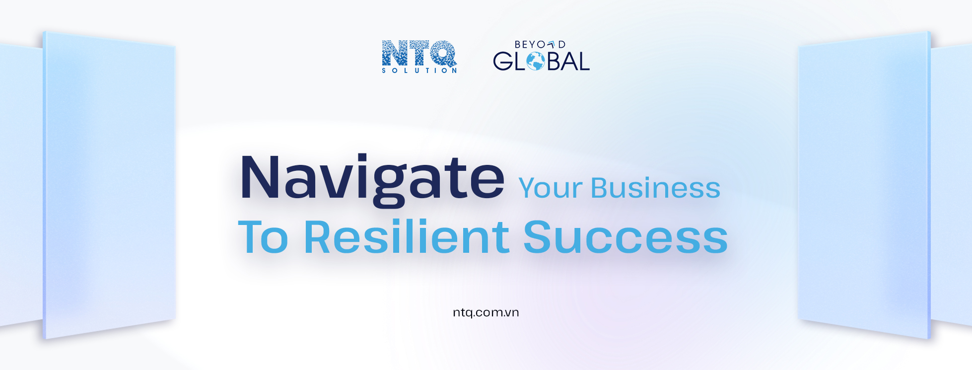 55+ Reviews NTQ Solution: Công ty có tốt không?