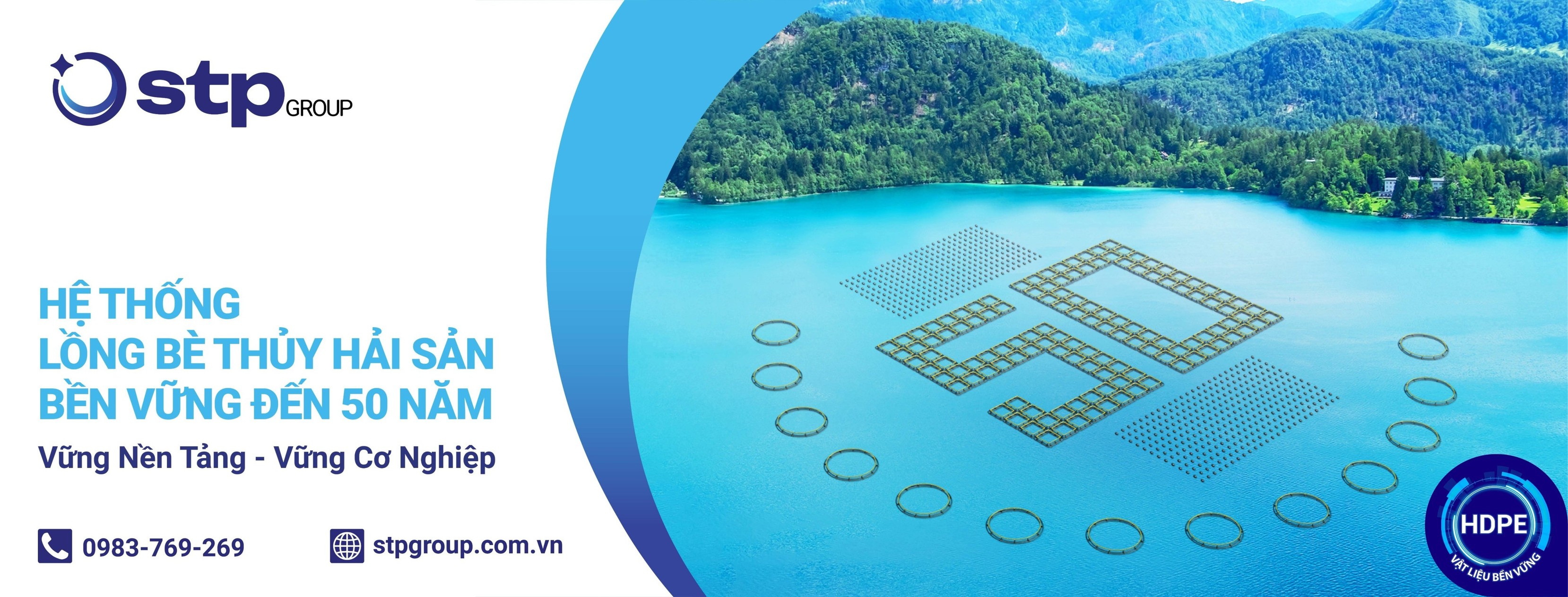 STP GROUP tuyển dụng 08/2024 (25 đang tuyển) : lương + reviews