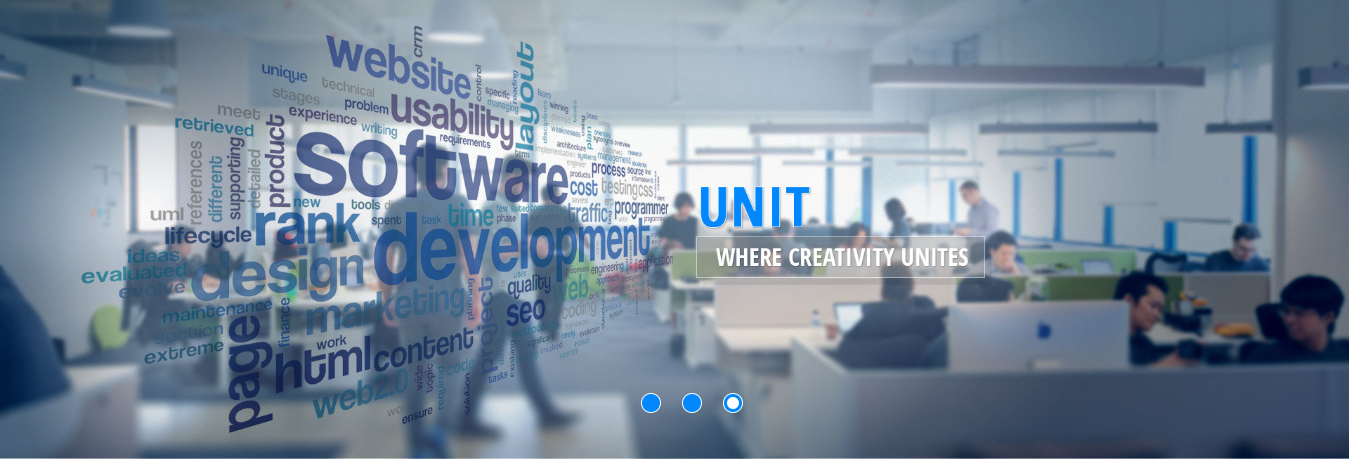 18+ Reviews UNIT Corp: Công ty có tốt không?