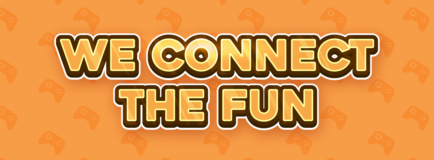 Puzzle Studio tuyển dụng 09/2024 (13 đang tuyển) : lương + reviews