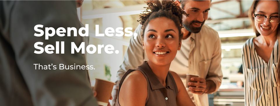 Alibaba Group tuyển dụng 08/2024 (22 đang tuyển) : lương + reviews