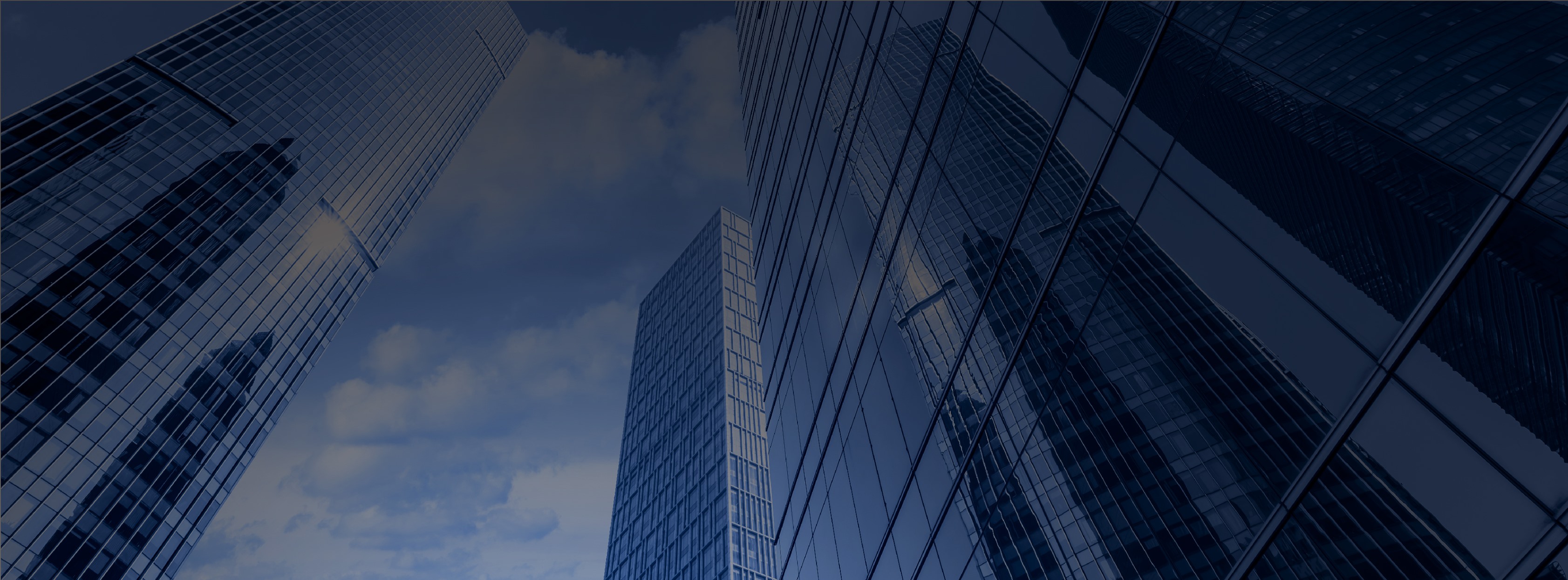 DEZAN SHIRA tuyển dụng 09/2024 (21 đang tuyển) : lương + reviews