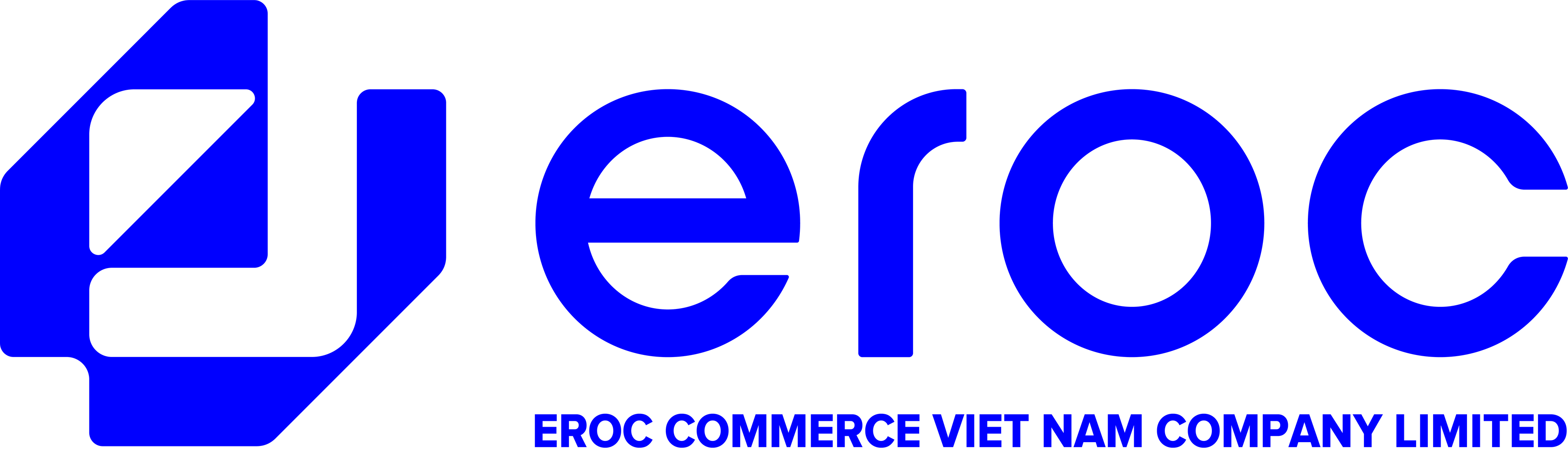 0+ Reviews EROC: Công ty có tốt không?