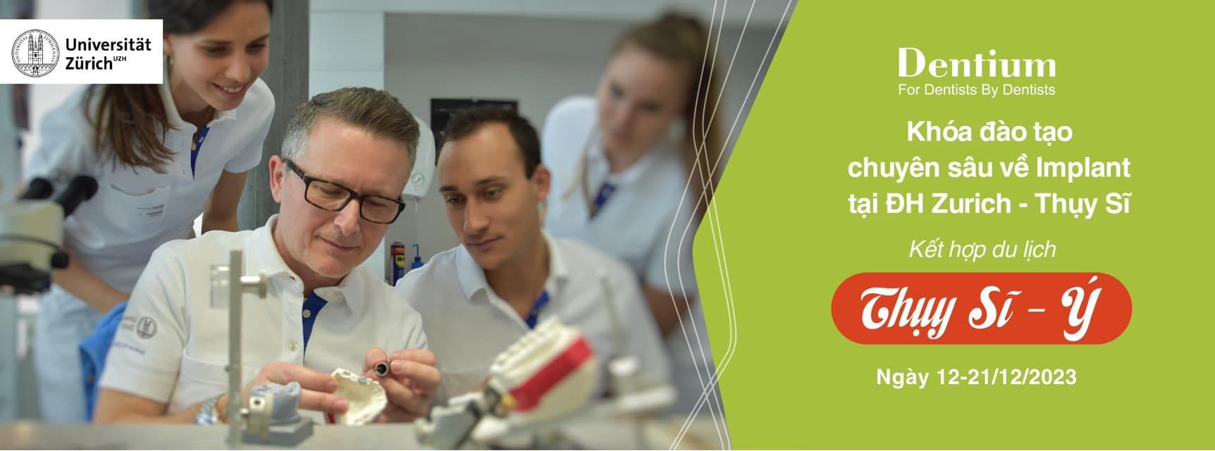 Công ty TNHH ICT VINA tuyển dụng 08/2024 (8 đang tuyển) : lương + reviews