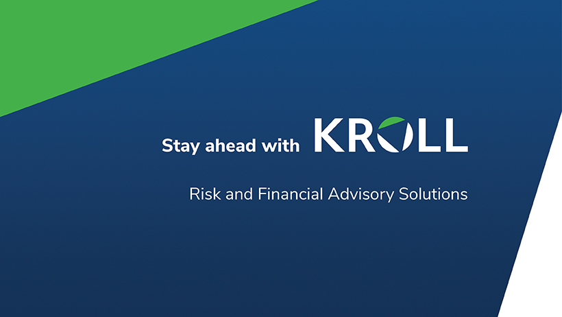 Công Ty TNHH Kroll Việt Nam tuyển dụng 09/2024 (9 đang tuyển) : lương ...