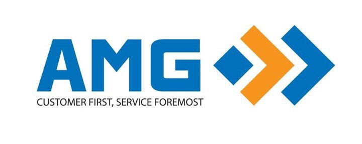 Logistics AMG Việt Nam tuyển dụng 08/2024 (1 đang tuyển) : lương + reviews