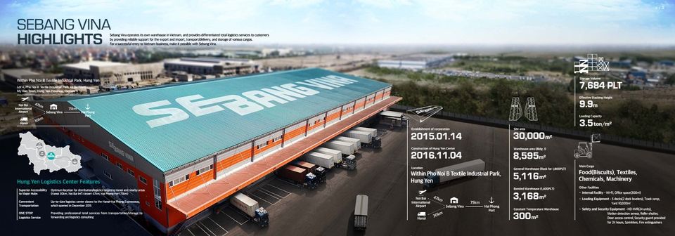 CÔNG TY TNHH PACTRA-SEBANG VINA tuyển dụng 08/2024 (7 đang tuyển) : lương + reviews