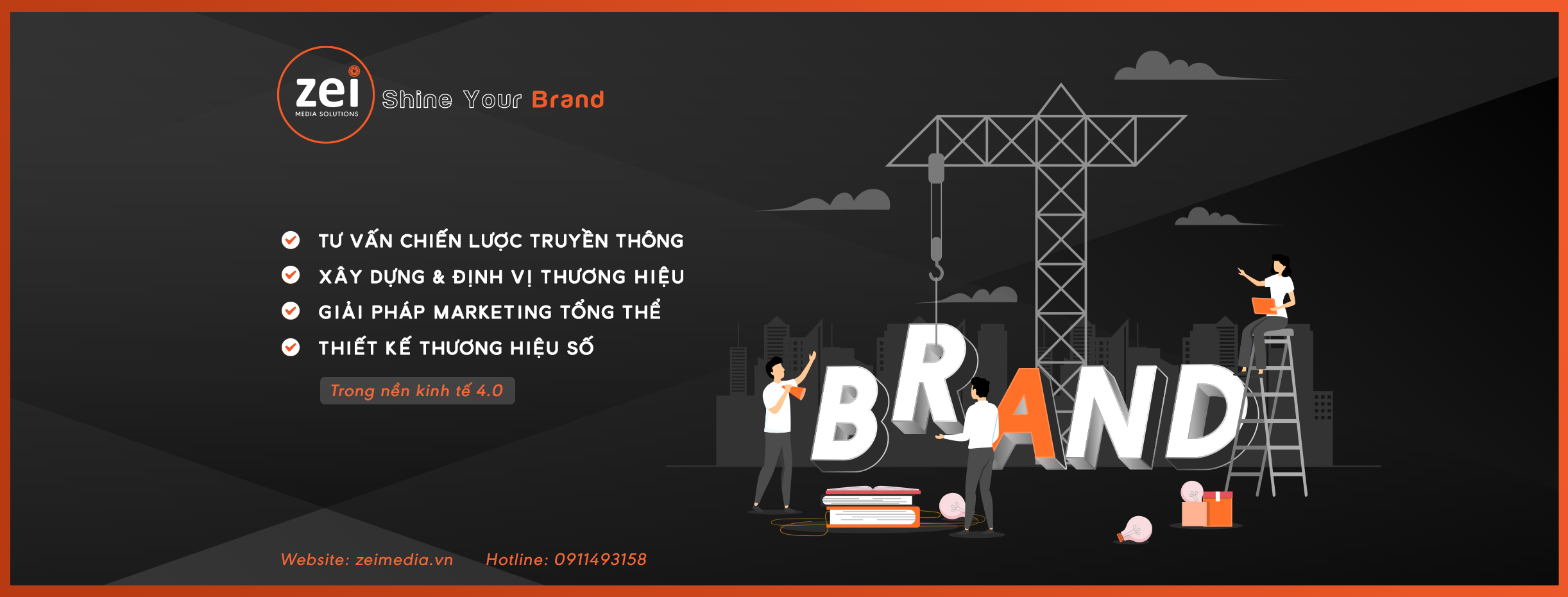 ZEI GROUP tuyển dụng 09/2024 (35 đang tuyển) : lương + reviews