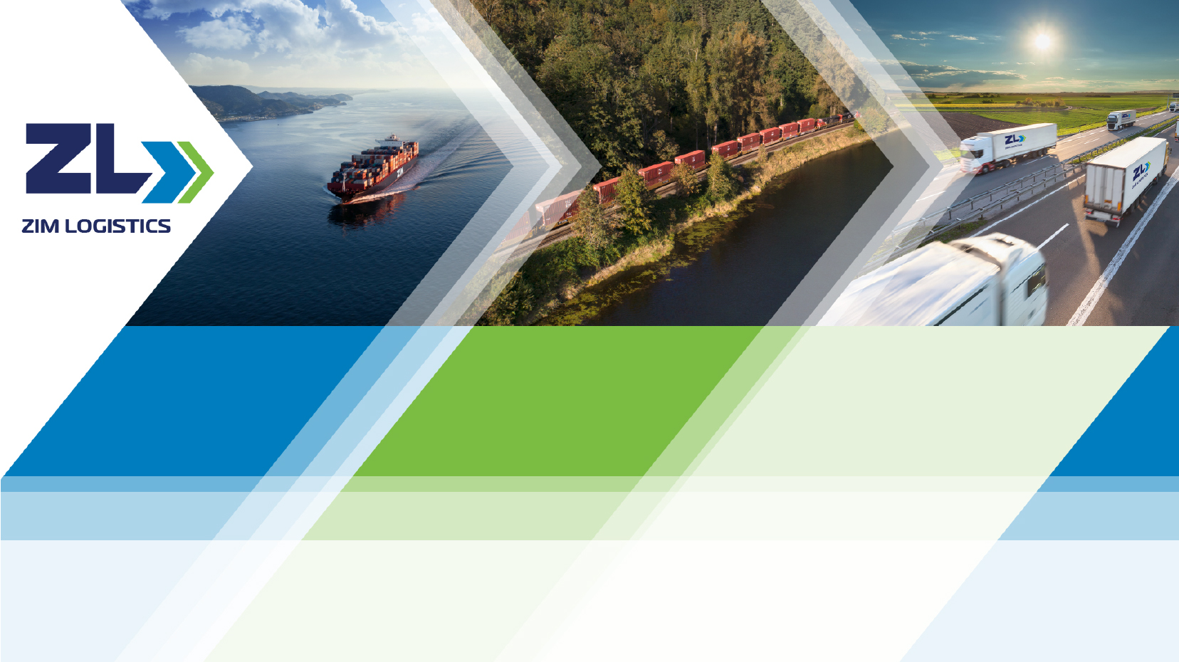 Zim Logistics VIỆT NAM tuyển dụng 09/2024 (10 đang tuyển) : lương + reviews