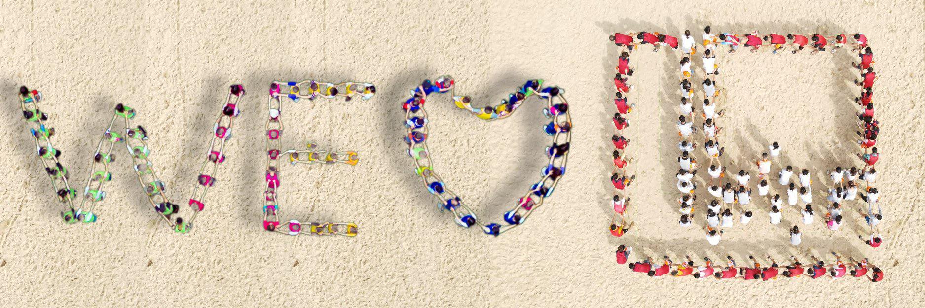 LX Pantos tuyển dụng 08/2024 (17 đang tuyển) : lương + reviews