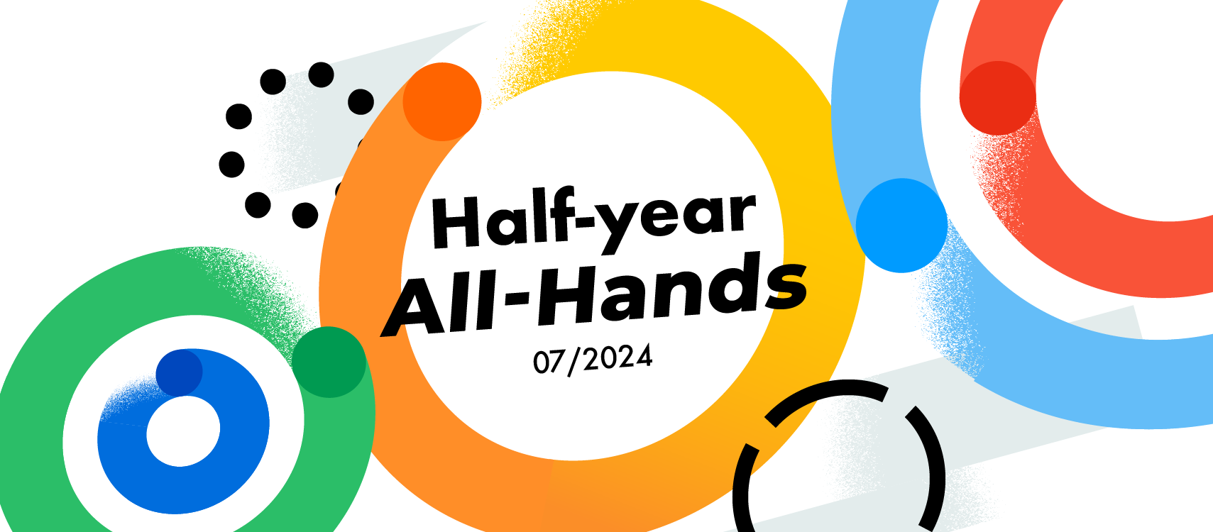 40+ Reviews Money Forward: Công ty có tốt không?