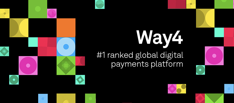 Openway Vietnam Limited Company tuyển dụng 09/2024 (16 đang tuyển ...