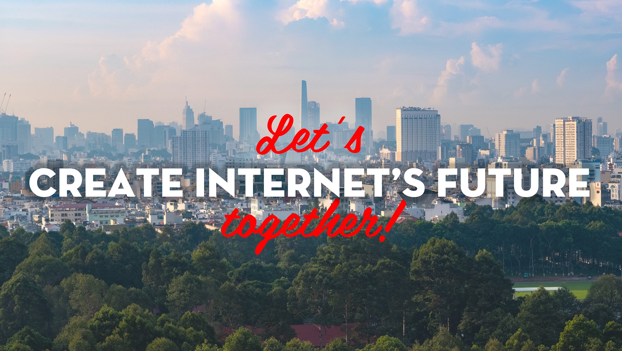 Techbase Vietnam tuyển dụng 08/2024 (2 đang tuyển) : lương + reviews