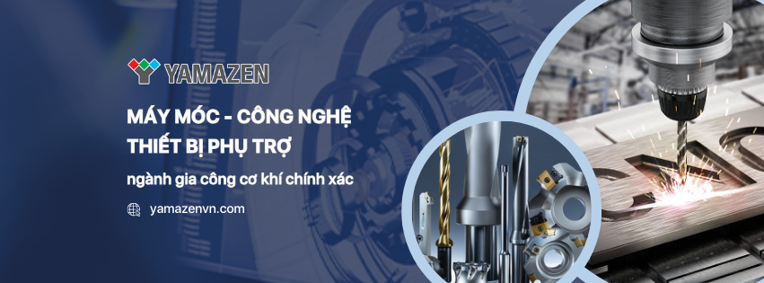 Yamazen Vietnam tuyển dụng 08/2024 (5 đang tuyển) : lương + reviews