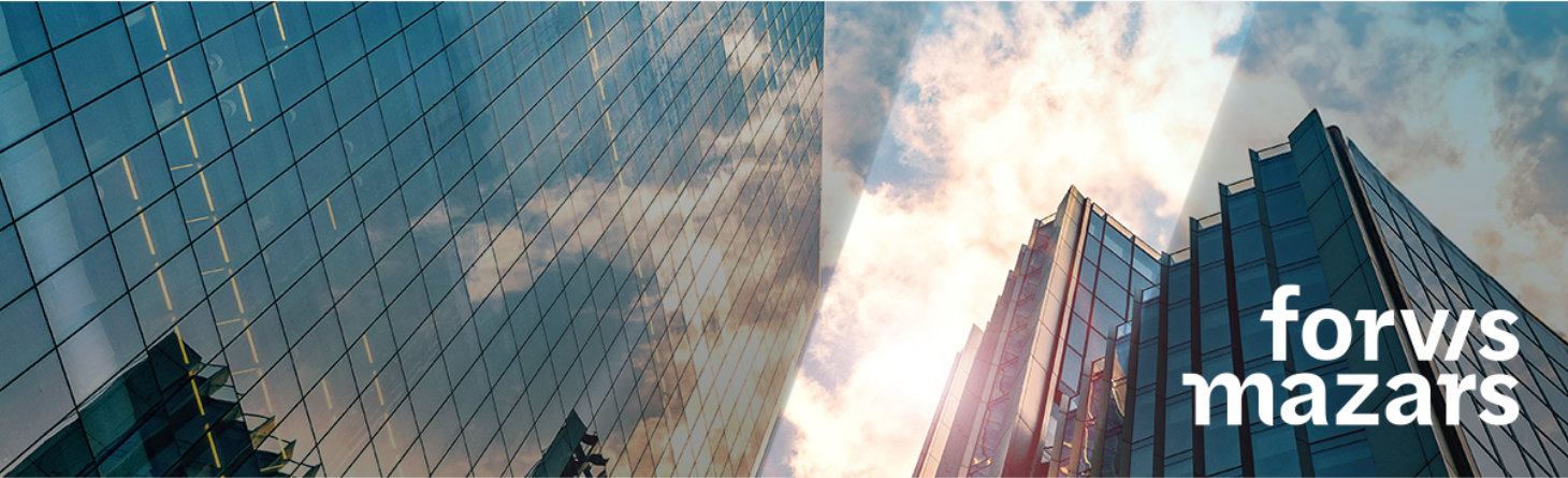 Mazars tuyển dụng 08/2024 (5 đang tuyển) : lương + reviews