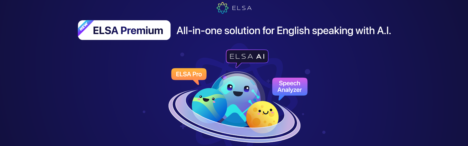 ELSA, Corp tuyển dụng 08/2024 (93 đang tuyển) : lương + reviews