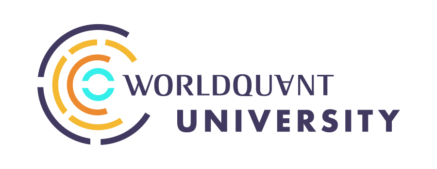 WorldQuant tuyển dụng 11/2024 (31 đang tuyển) : lương + reviews