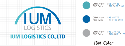 Ium Logistics tuyển dụng 09/2024 (1 đang tuyển) : lương + reviews