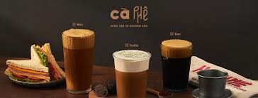 PHÊ LA tuyển dụng 09/2024 (50 đang tuyển) : lương + reviews