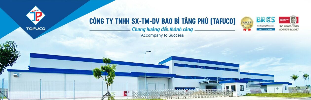 Tafuco Châu Đức tuyển dụng 03/2025 (3 đang tuyển) : lương + reviews