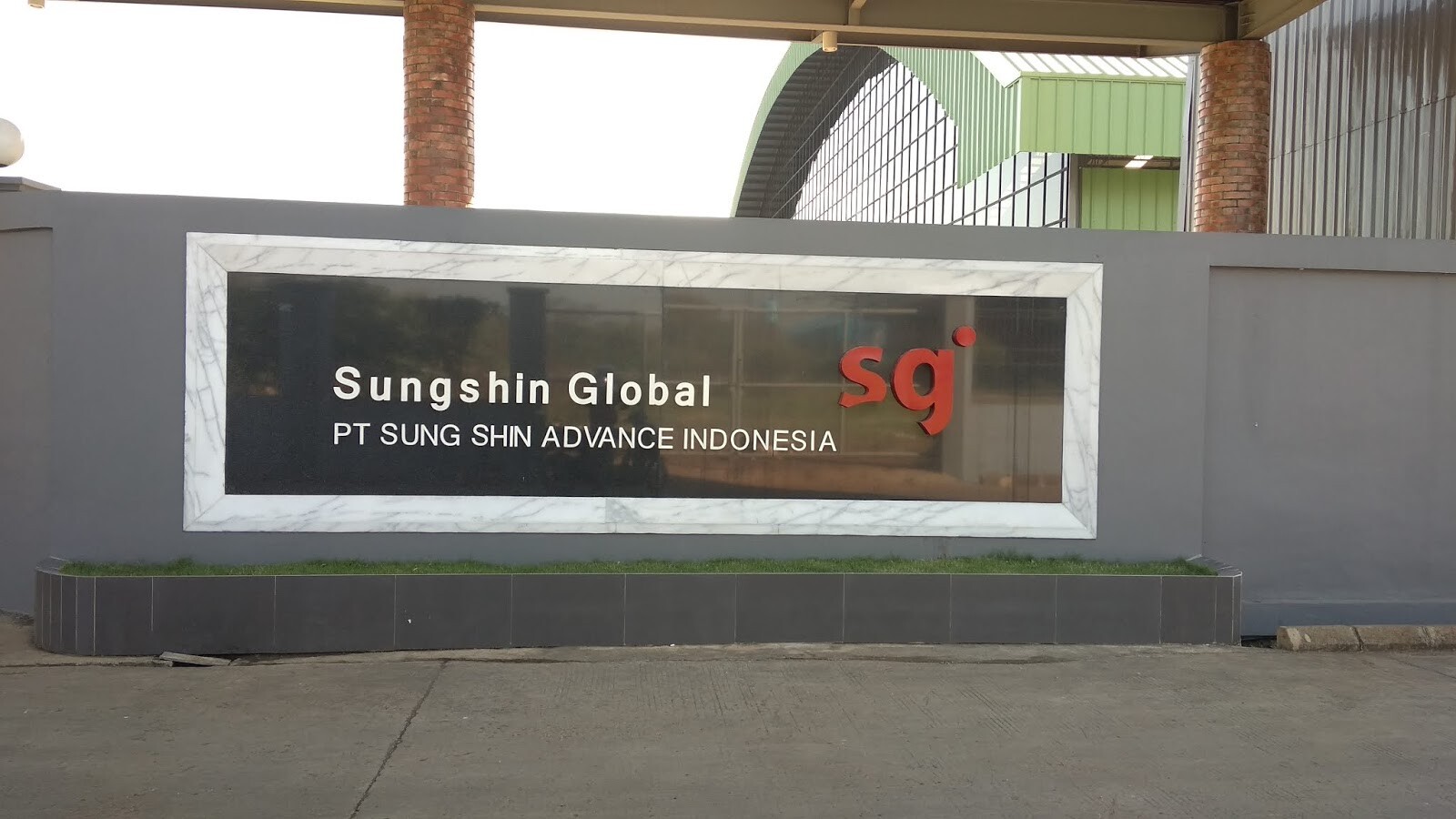 Sung Shin A tuyển dụng 09/2024 (7 đang tuyển) : lương + reviews