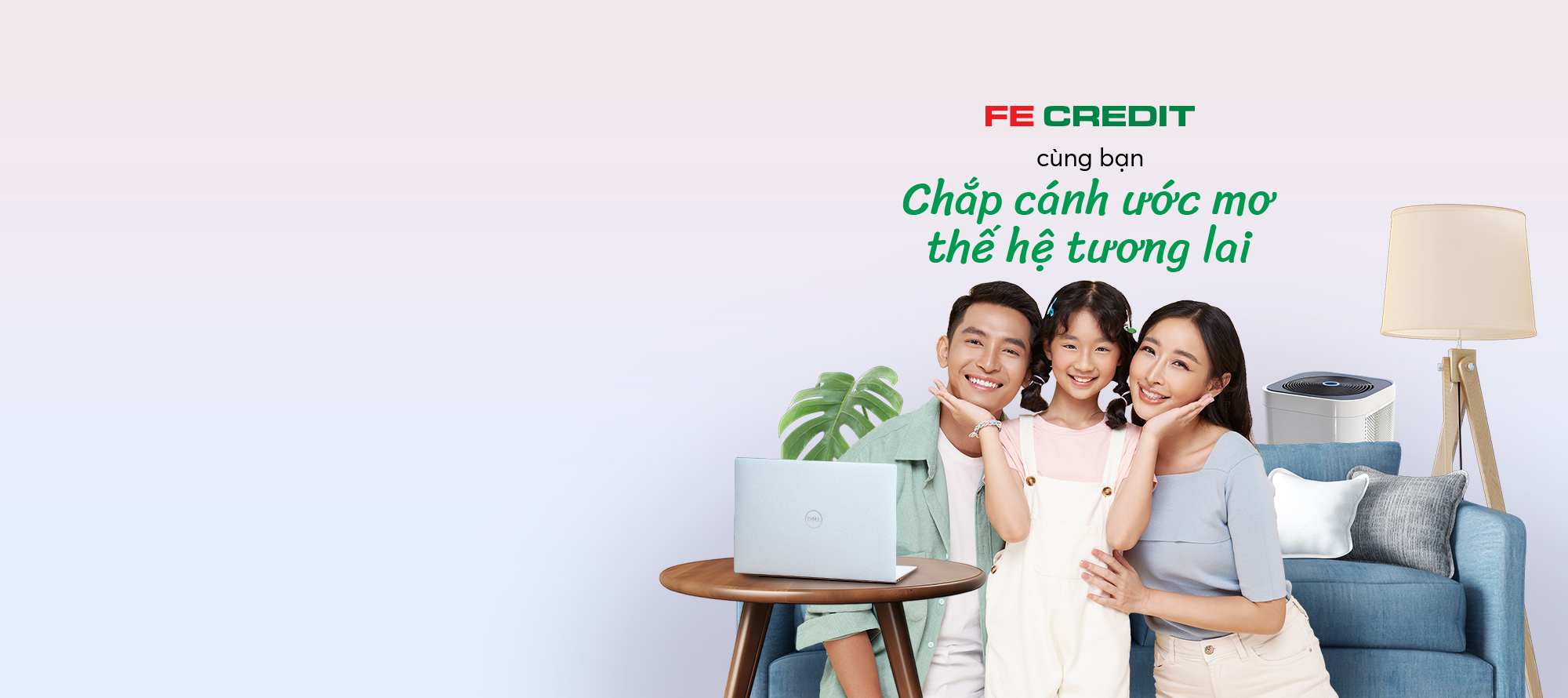 FE Credit tuyển dụng 08/2024 (591 đang tuyển) : lương + reviews