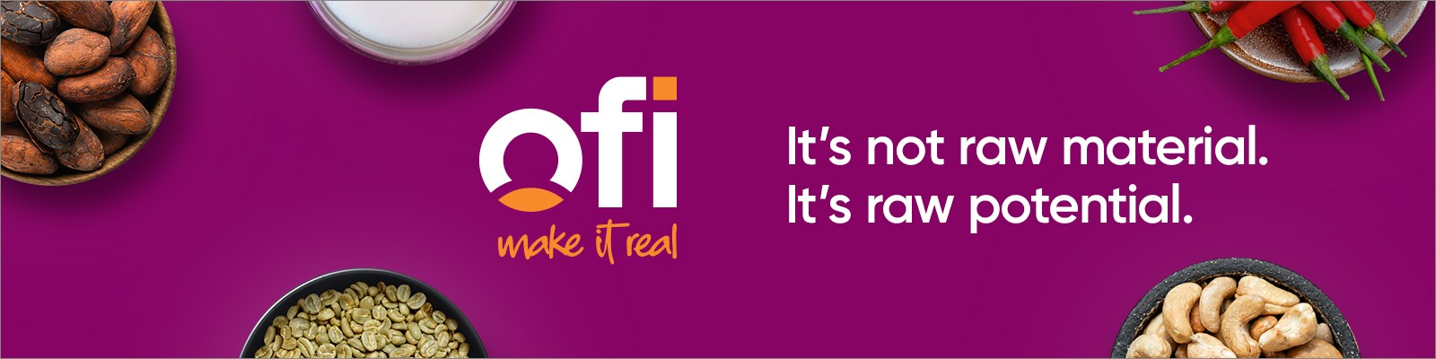 OFI VIỆT NAM tuyển dụng 09/2024 (2 đang tuyển) : lương + reviews