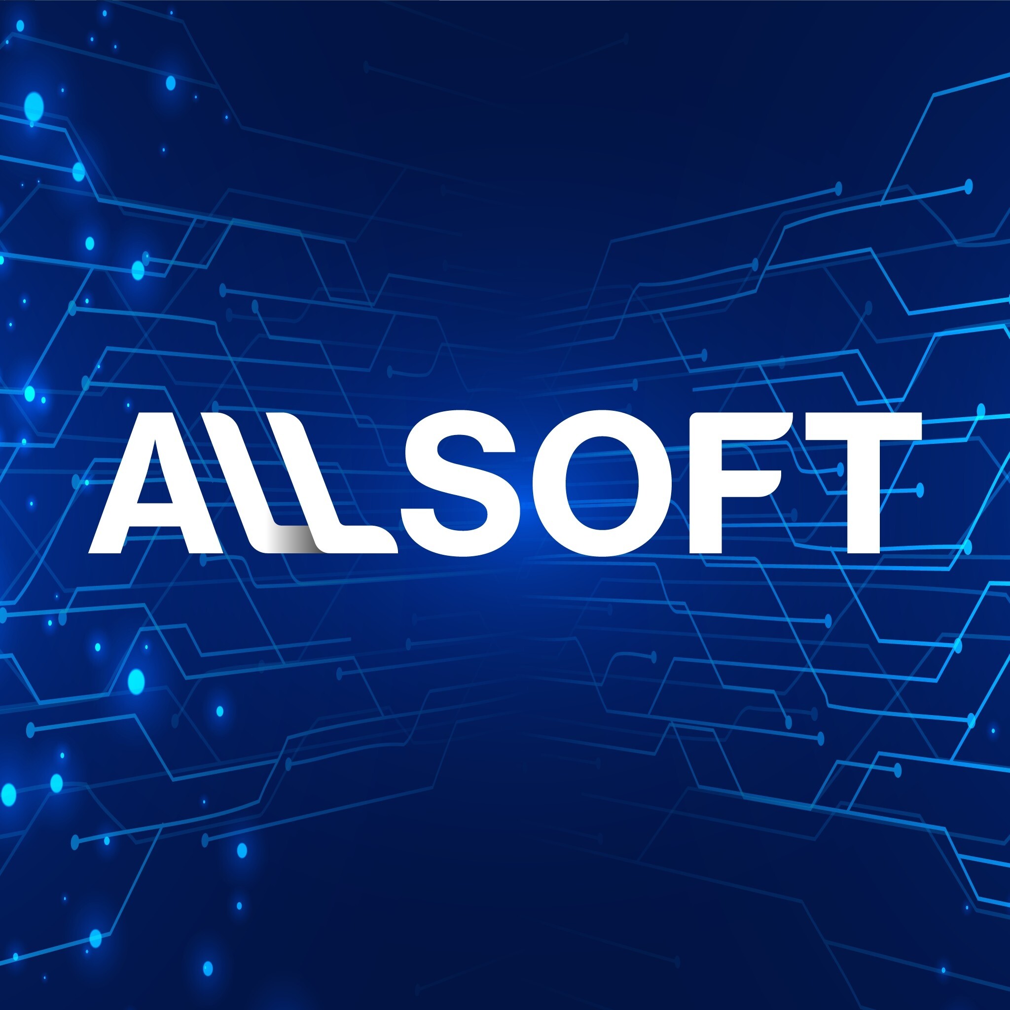 0+ Reviews ALLSOFT: Công ty có tốt không?