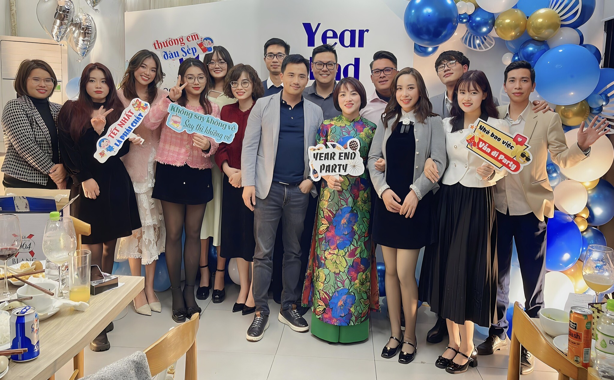 GIẢI PHÁP TIẾP VẬN VIỆT - VLS CORP tuyển dụng 10/2025 (25 đang tuyển) : lương + reviews