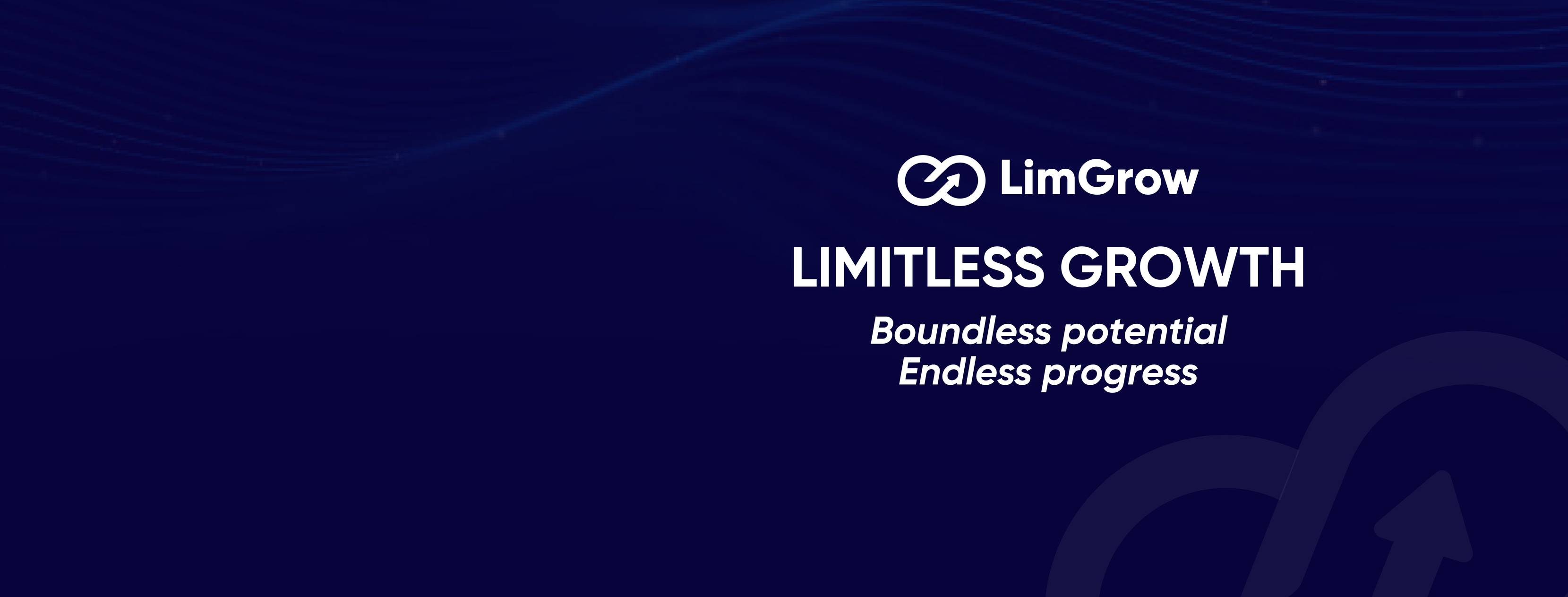 LIMGROW tuyển dụng 10/2025 (4 đang tuyển) : lương + reviews