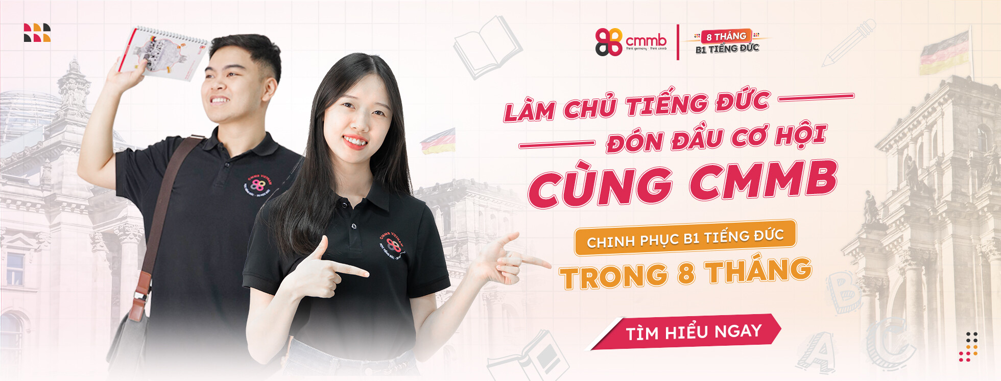 CMMB Việt Nam trả lương bao nhiêu năm 2025 (78 ý kiến)?