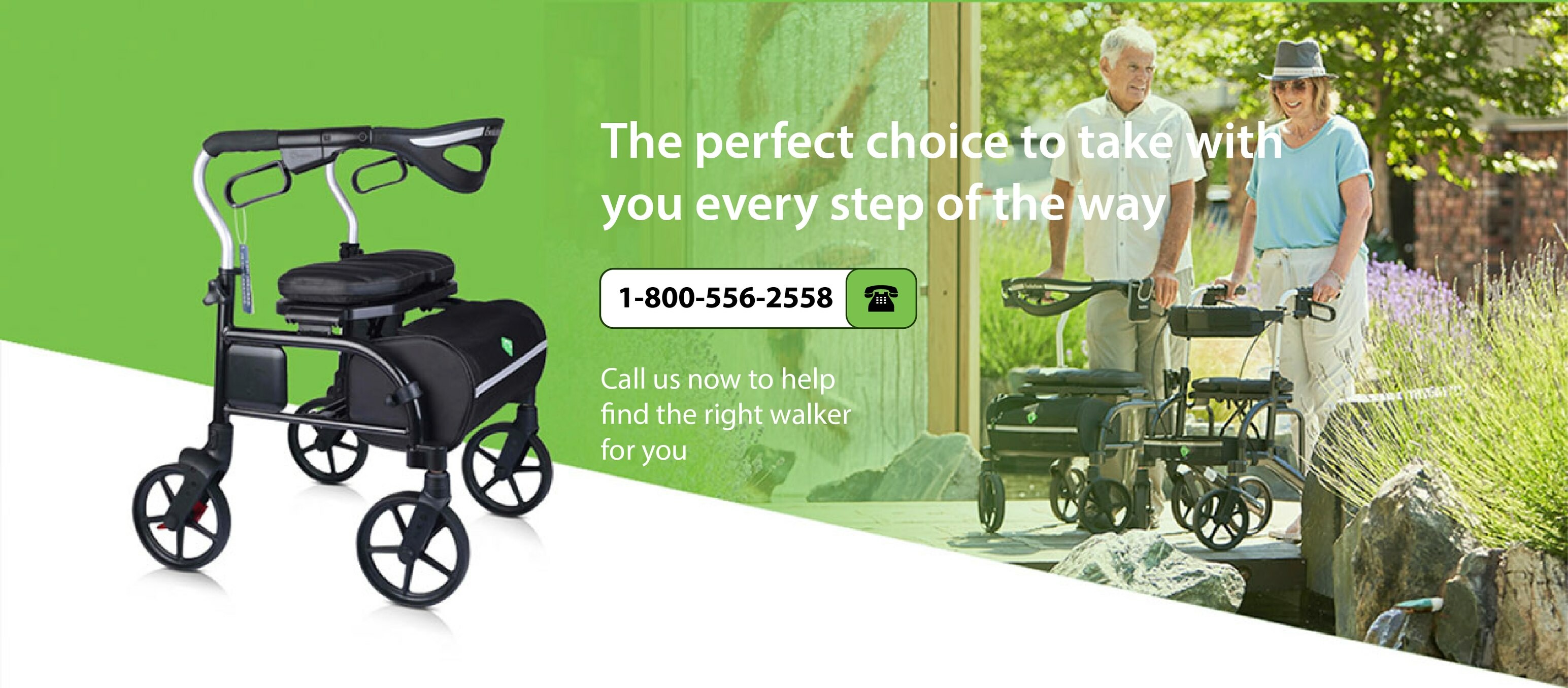 Evolution Technologies tuyển dụng 08/2024 (12 đang tuyển) : lương + reviews