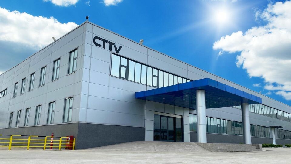 Competition Team Technology Việt Nam tuyển dụng 07/2024 (24 đang tuyển ...