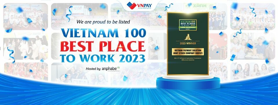 Tất cả 0 văn phòng VNNG SOLUTION CO., LTD