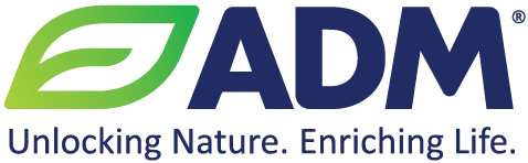 10+ Reviews ADM VIET NAM: Công ty có tốt không?