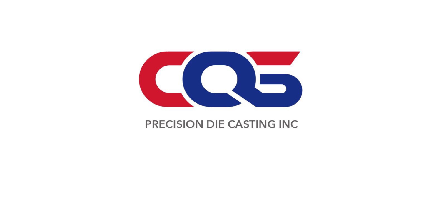 C.Q.S May's tuyển dụng 08/2024 (6 đang tuyển) : lương + reviews