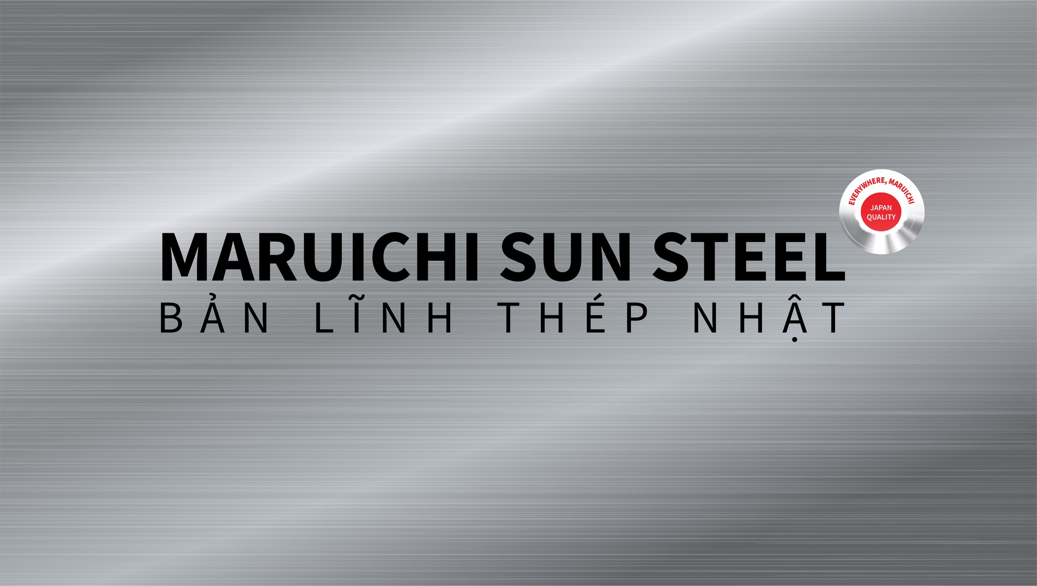Maruichi Sun Steel tuyển dụng 10/2025 (65 đang tuyển) : lương + reviews