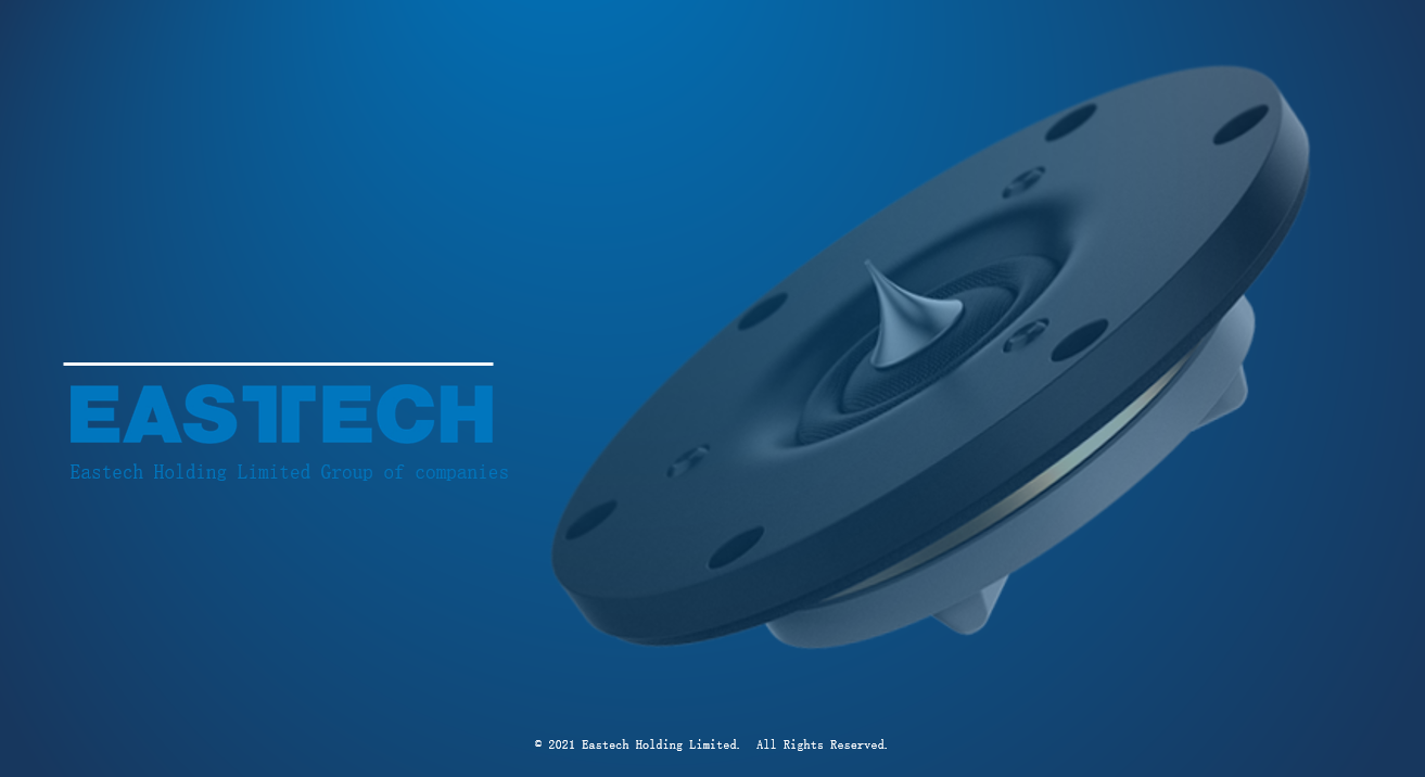 Eastech Việt Nam tuyển dụng 10/2025 (4 đang tuyển) : lương + reviews