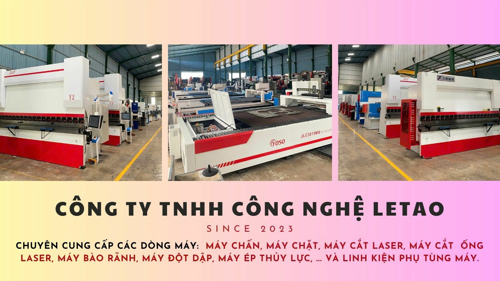 CÔNG NGHỆ LETAO tuyển dụng 10/2025 (6 đang tuyển) : lương + reviews