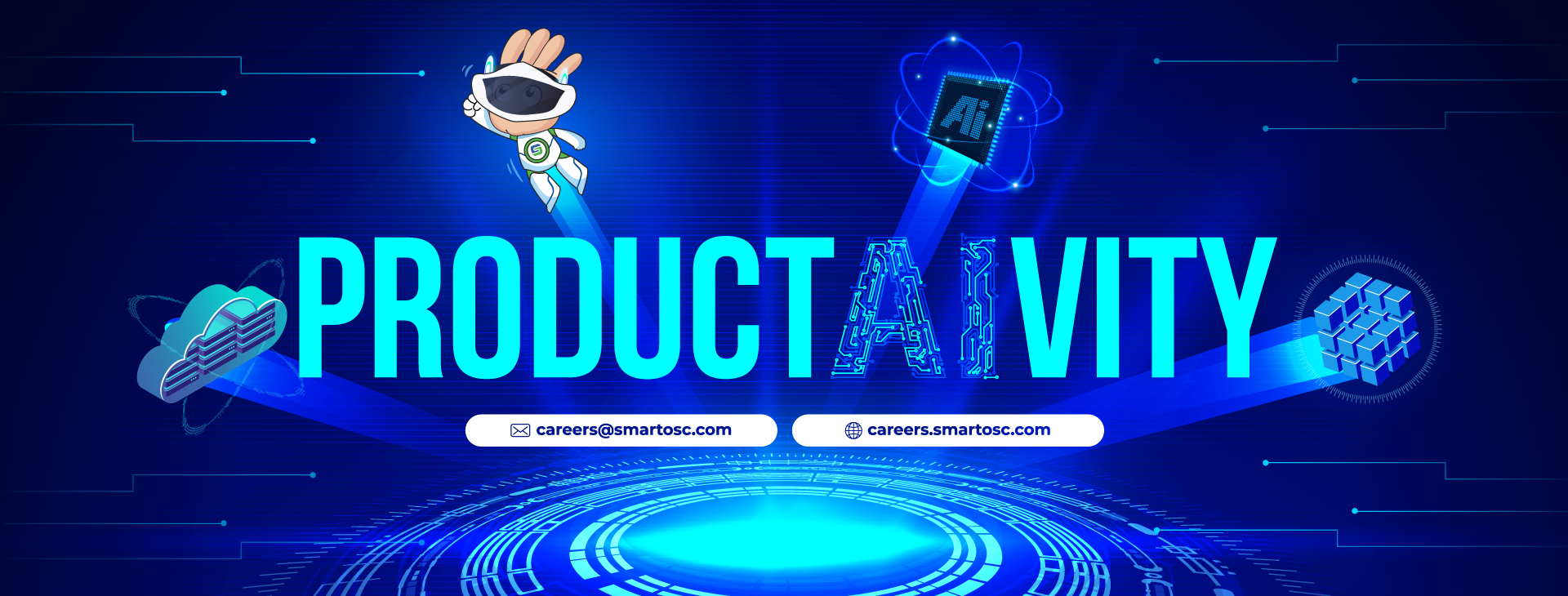 219+ Reviews SMARTOSC VIETNAM: Công ty có tốt không?