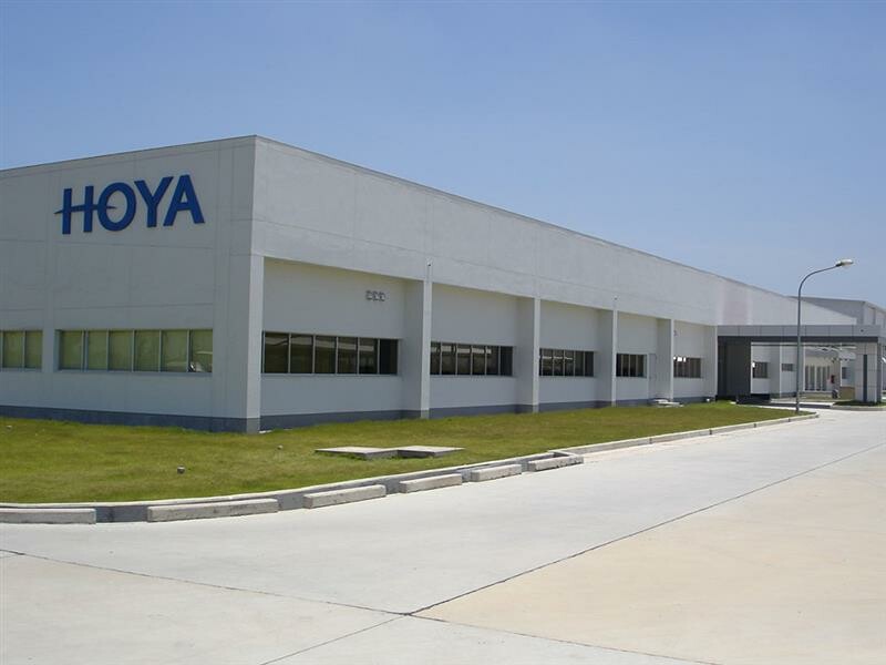 Hoya Glass tuyển dụng 07/2024 (2 đang tuyển) : lương + reviews